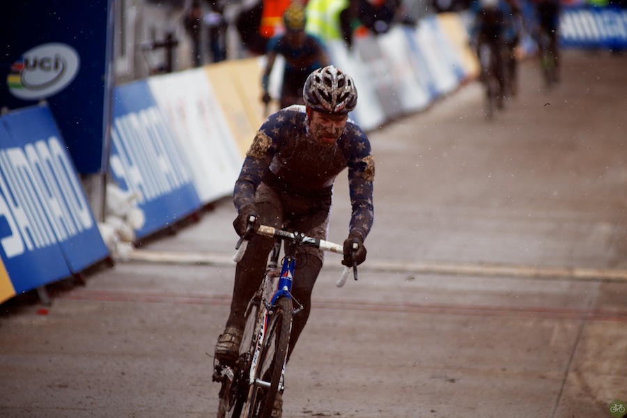 Blue Ridge Outdoors Top Towns: Louisville, Kentucky - Blue Ridge ...