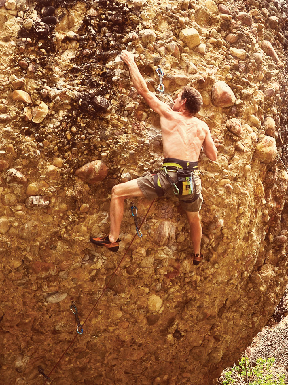 Elevate Your Game: Peak Performance Tips