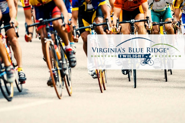 Visit Virginia’s Blue Ridge for Pro Bike Racing (And Plenty of Fun ...