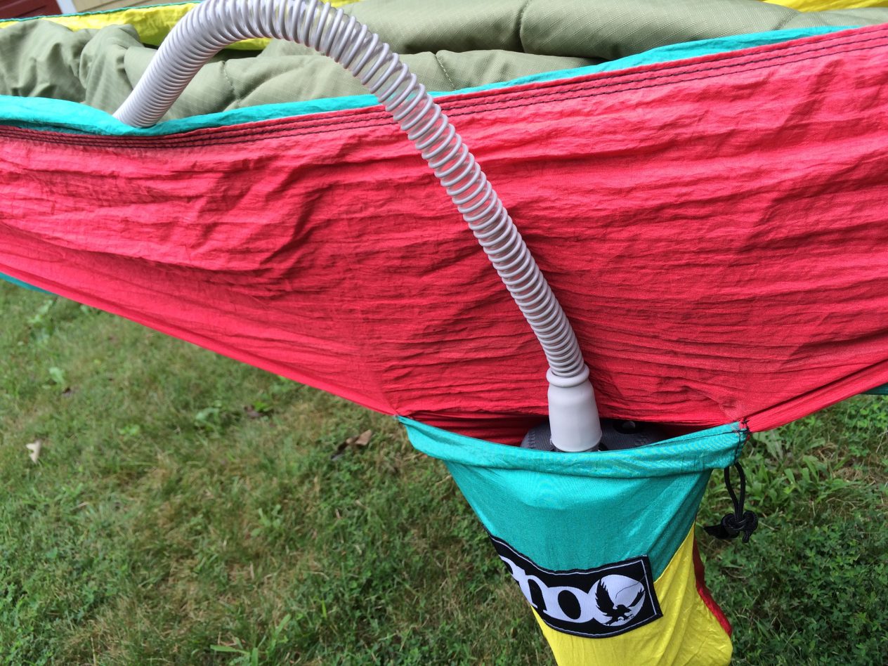 5 Reasons We Love the Z1 Mobile CPAP Sleep Machine - Go Outside - Blue ...