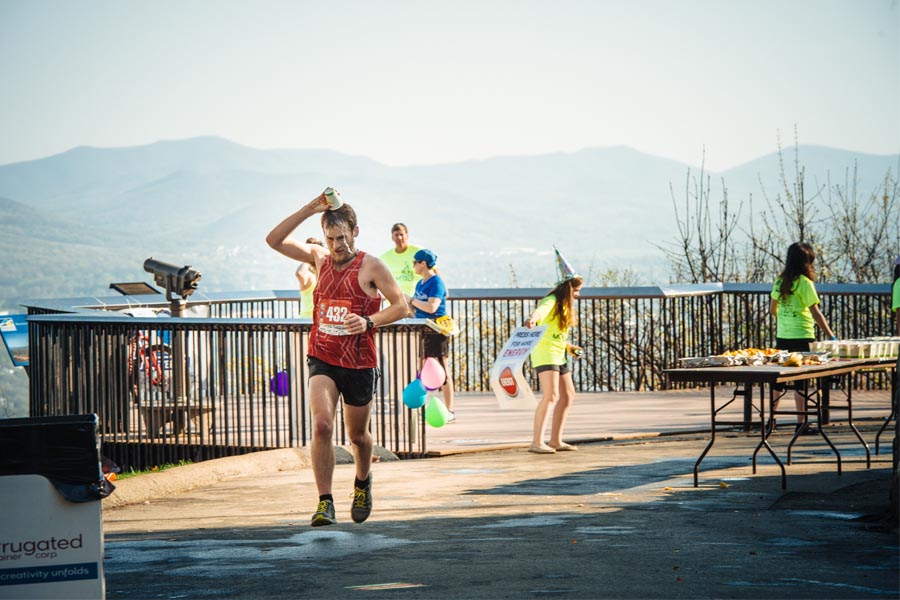 America’s Toughest Road Race Adds New Challenges for 2017 - Sponsored ...