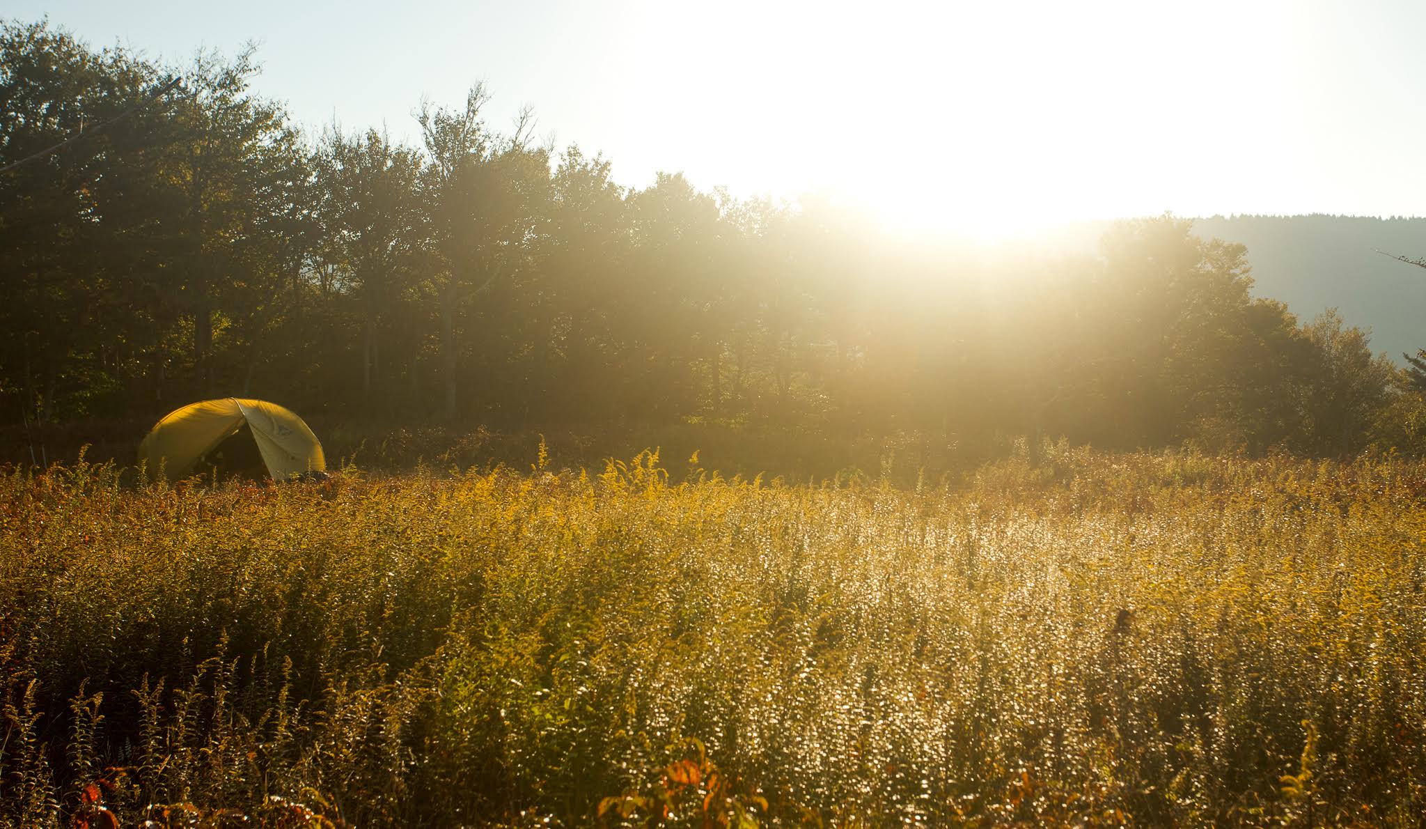 Seek New Adventures in Southwest Virginia - Sponsored Content - Blue ...