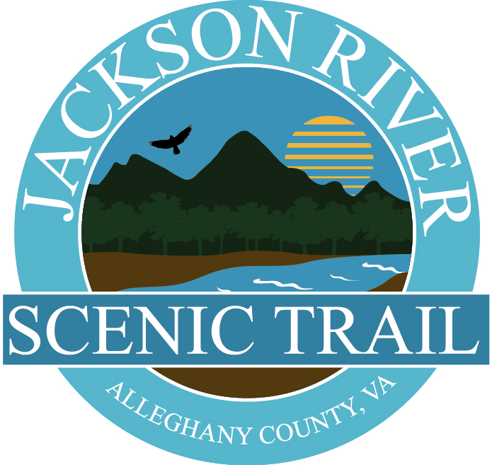 Run the Jackson River Scenic Trail Marathon - Sponsored Content - Blue ...