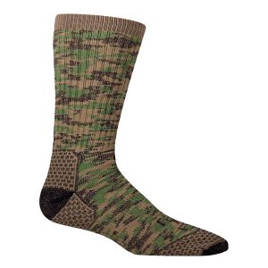 Fridays on the Fly: Damon Bungard's Go-To Gear - Fly Fishing - Blue ...