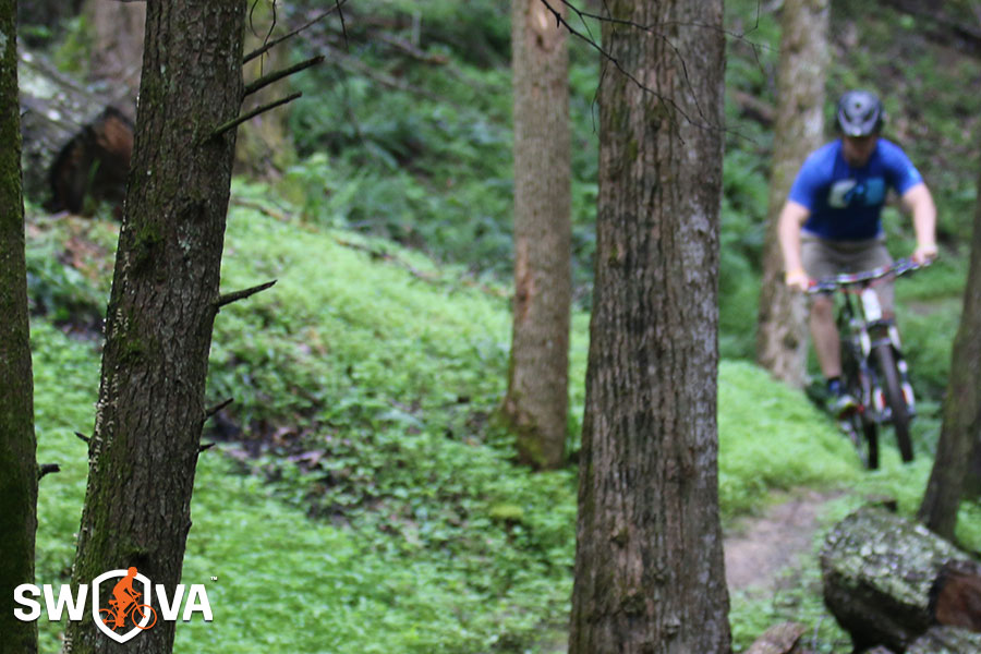 Southwest Virginia: The Adventurous Side of Virginia - Sponsored ...