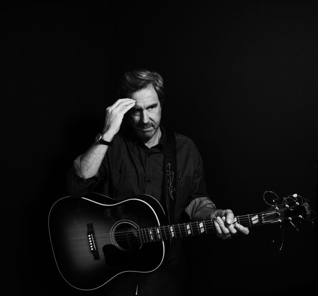 Trail Mix - Ed Romanoff - Trail Mix - Blue Ridge Outdoors Magazine