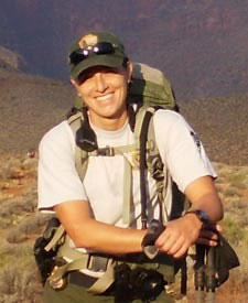 Quick Hits: Great Smoky Mountains National Park hires first female ...