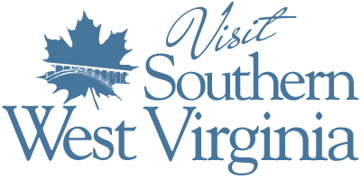 The Best of the Blue Ridge Awaits in Southern West Virginia - Sponsored ...