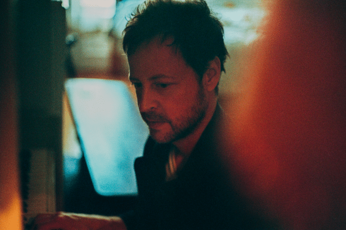 Trail Mix 2020 - Vol. X - Trail Mix - Blue Ridge Outdoors Magazine