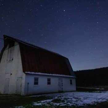 Outdoor Events - Blue Ridge Outdoors Magazine