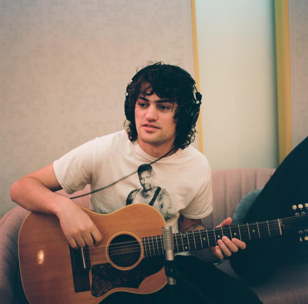 Magazine | Blue Ridge Outdoors Magazine