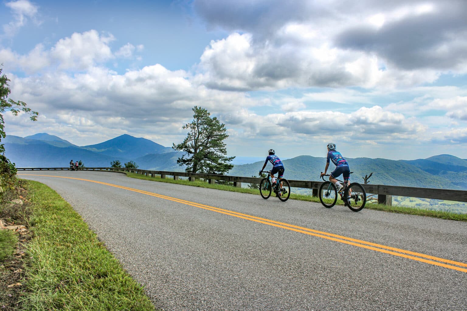 Mountain and Road Cycling Gear Reviews | Blue Ridge Outdoors Magazine