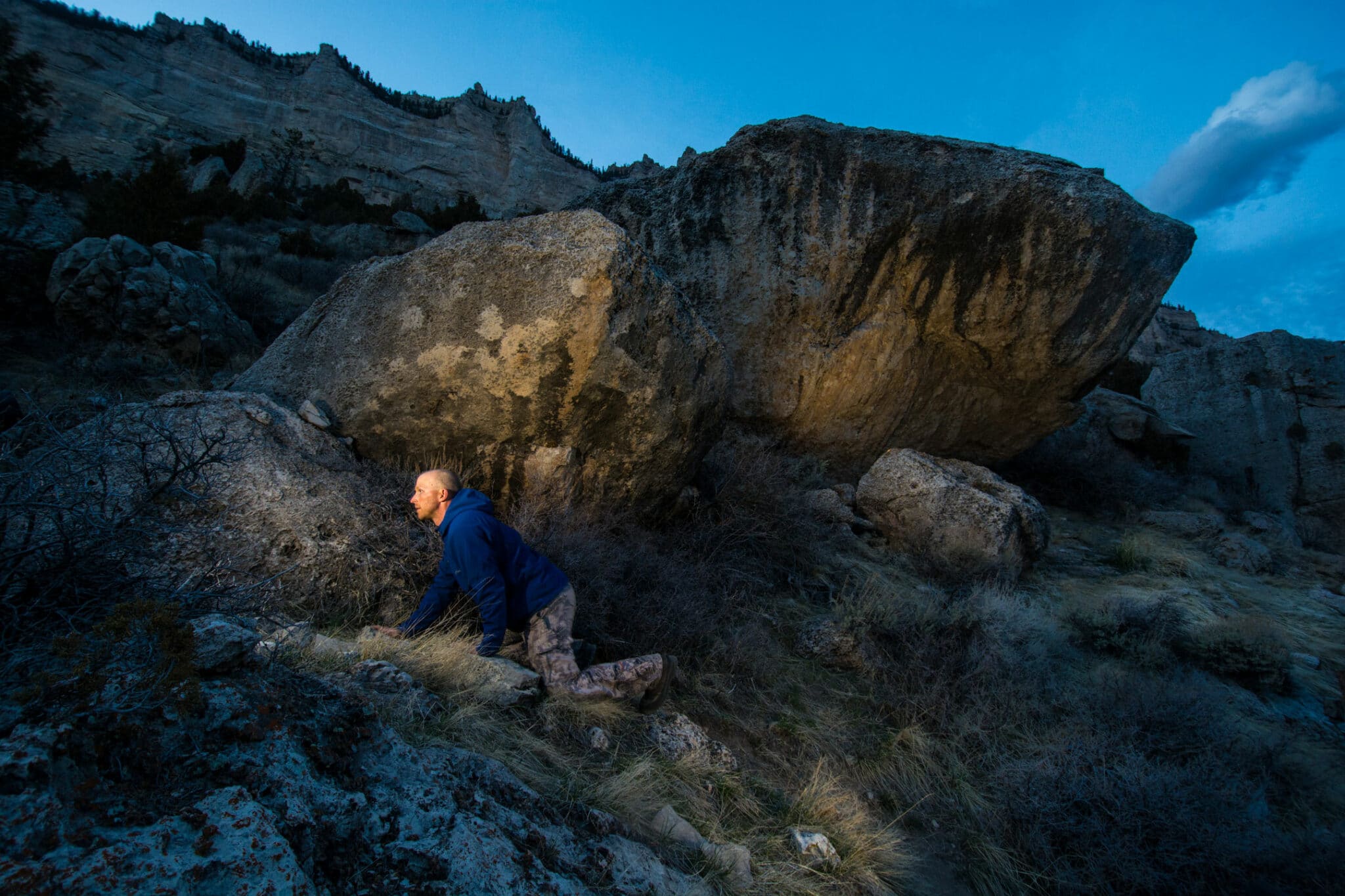 How to Build Your Own Bike Shop - Biking - Blue Ridge Outdoors Magazine