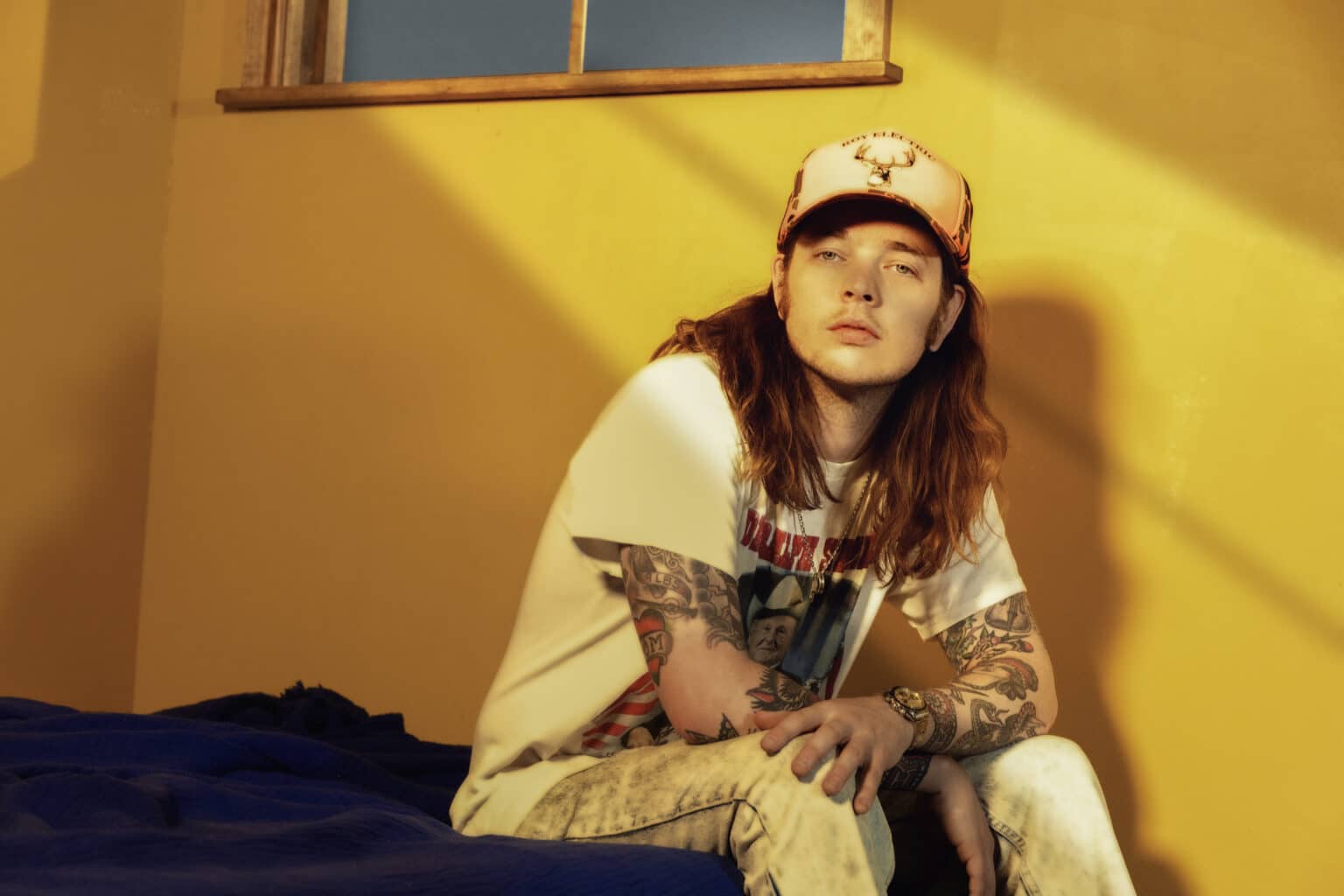 Best of the Blue Ridge 2024 - Go Outside - Blue Ridge Outdoors Magazine