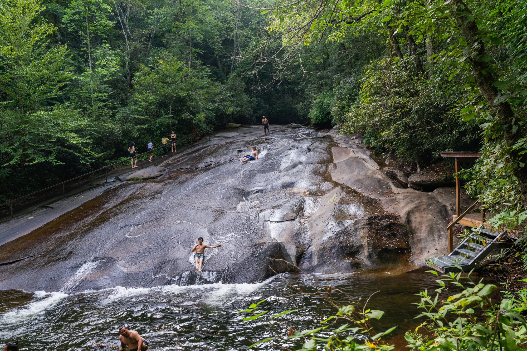 Best of the Blue Ridge 2025